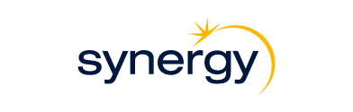 Synergy - Register for My Account